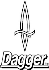 20 Years of DAGGER