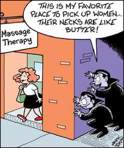 50 Funny Cartoons For Enjoyment | Weird Things, Weird Pictures, Photo Blog