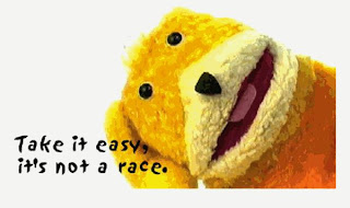 The Image Capsule: Flat Eric