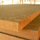 EcoSisteme: Materiale Ecologice Certificate