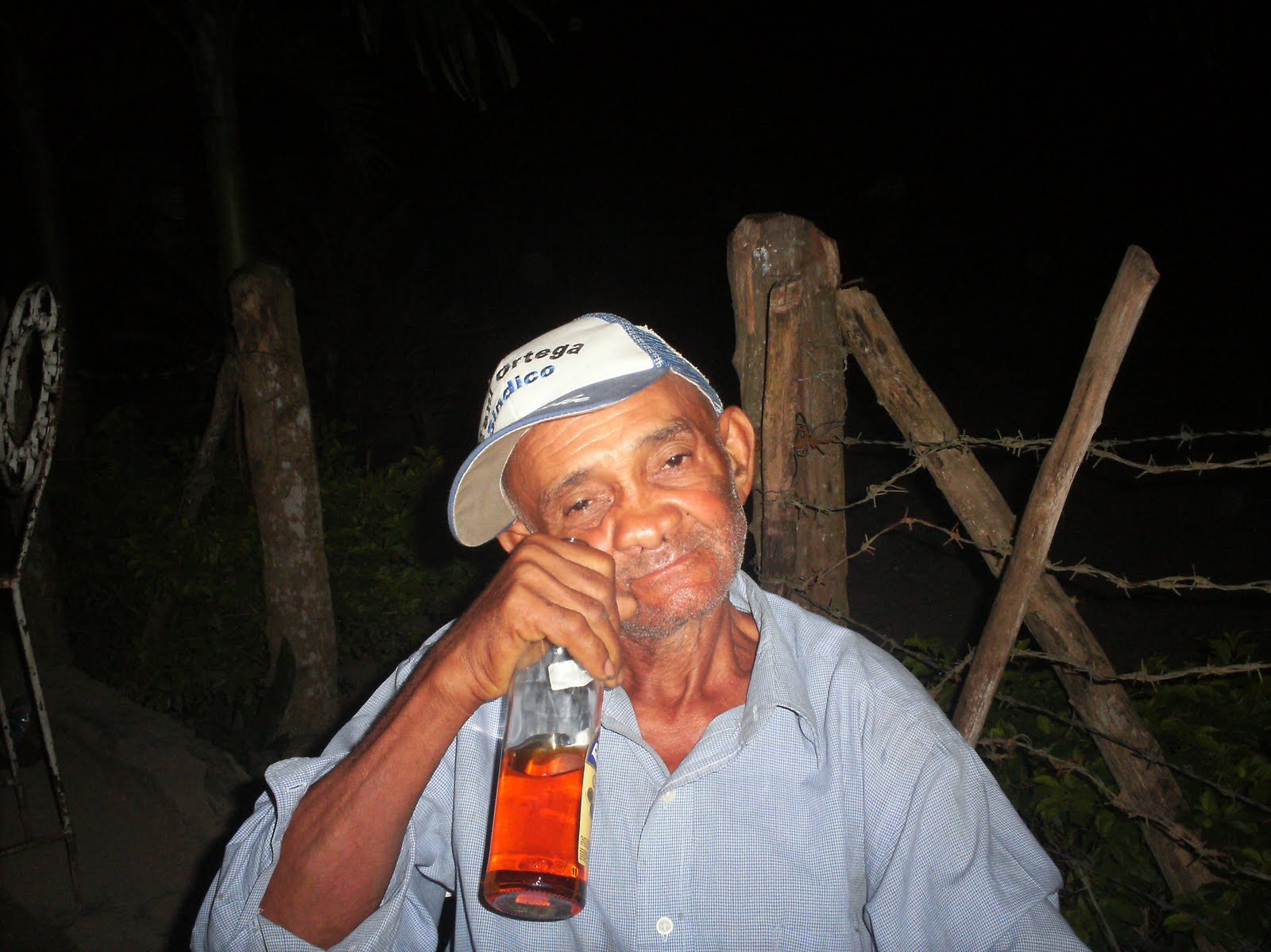 Anjá!!! Hallan por qué “el romo” es adictivo - 13 de Enero 2012 ...