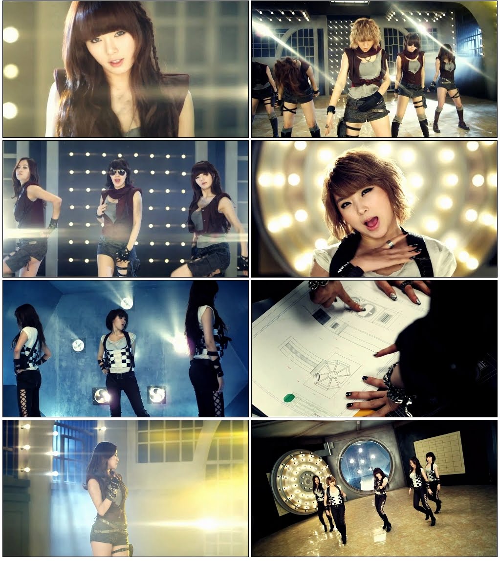 Download The Latest Jpop MV