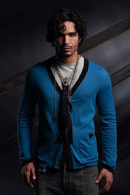 Robin Wagner Design Portfolio