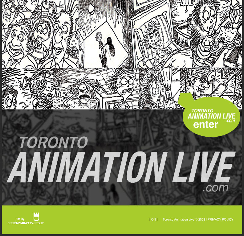 Check out the Website…