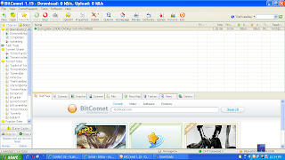 download torrent : TUTORIAL FOR DOWNLOADING MOVIE BY TORRENT ...