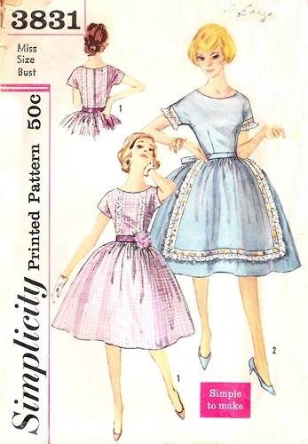 Out of the Ashes Sewing