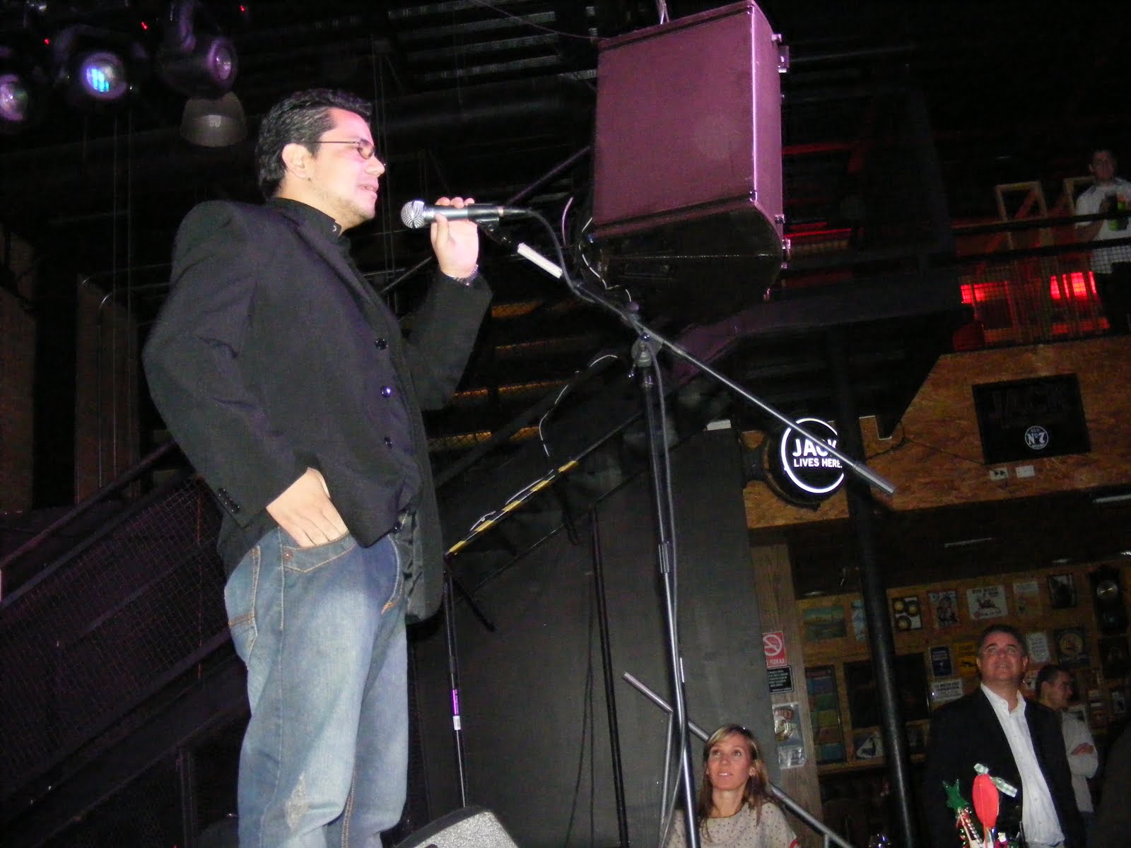 ANIMACIÓN 2D Y 3D: Charla de orientación en Animación Tradicional 2D en ...