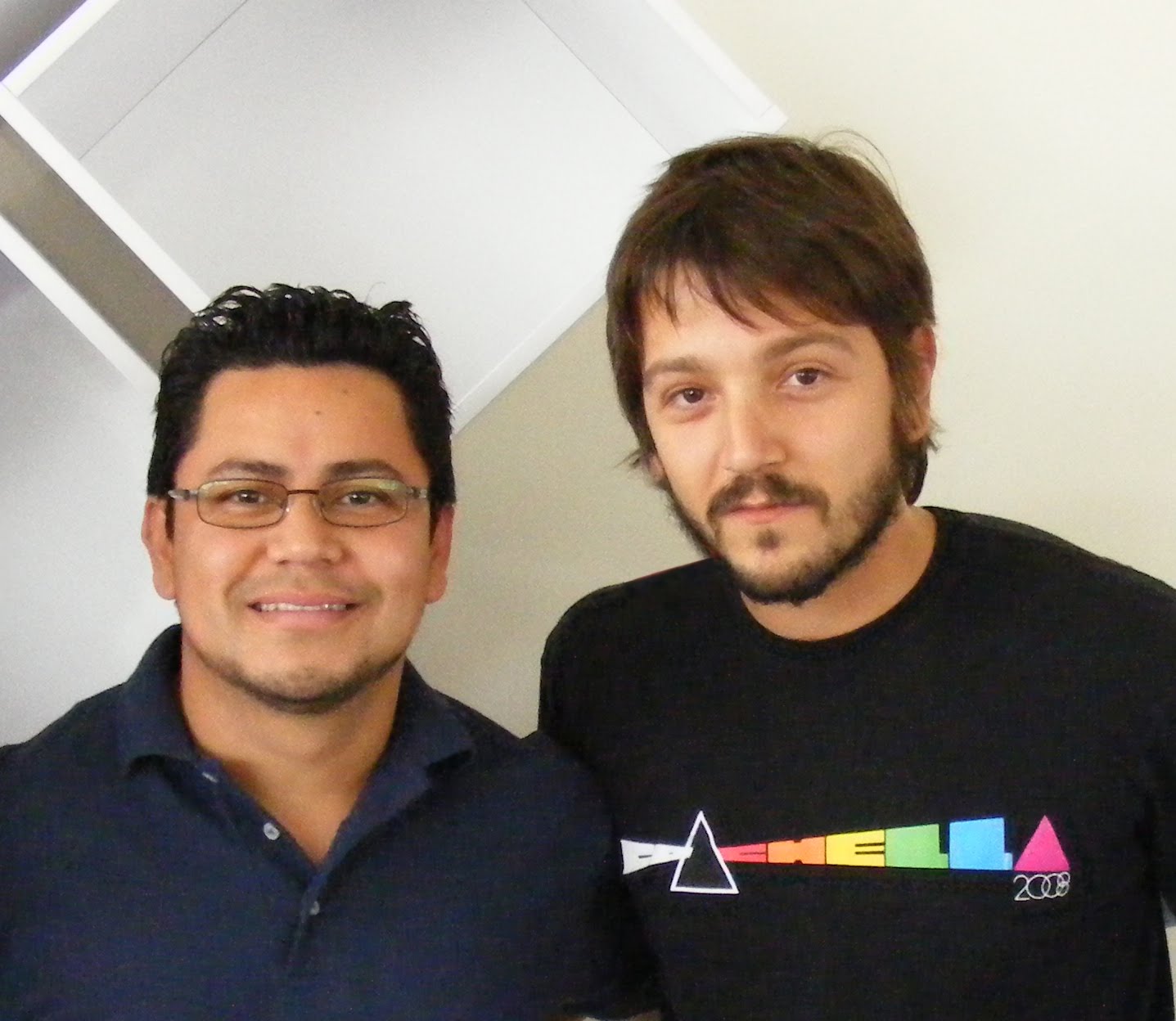 ANIMACIÓN 2D Y 3D: Charla de orientación en Animación Tradicional 2D en ...