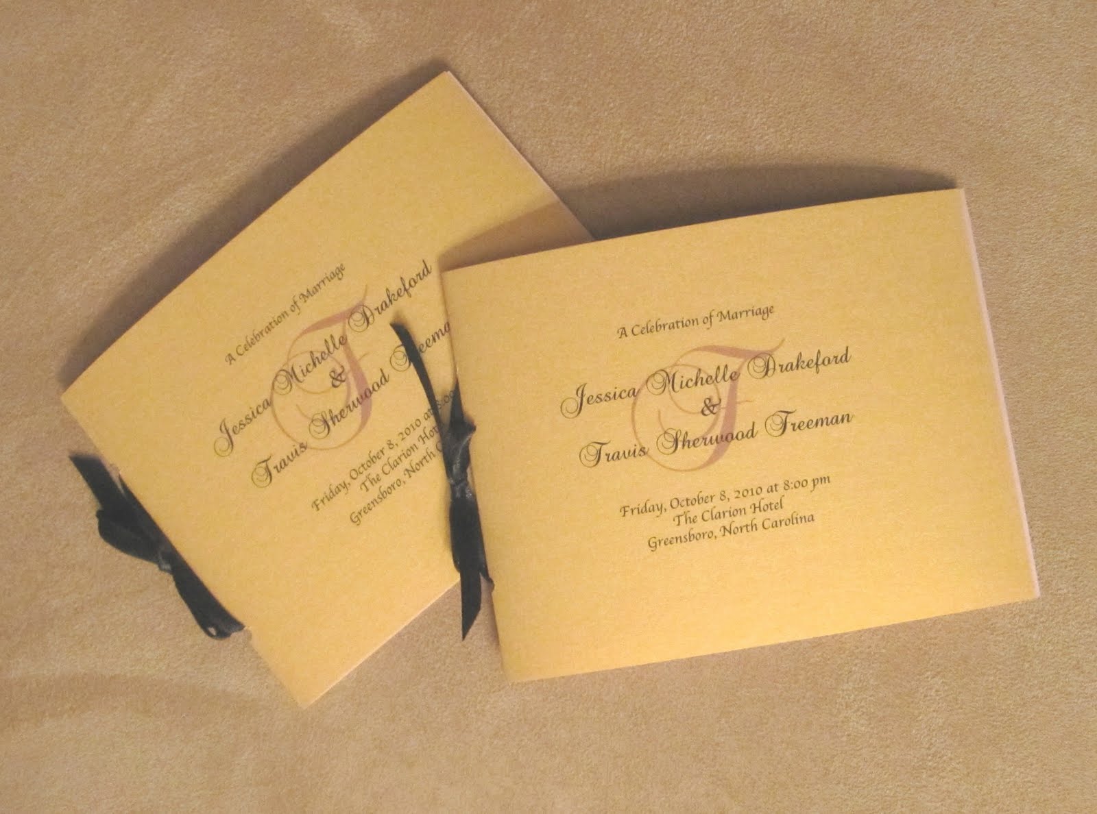 Landscape Booklet Printing | How To Grade Landscape