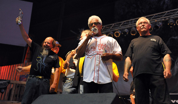 Motorcycle Event News: Three Legendary Master Bike Builders Join IMBBA ...