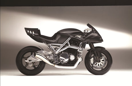 Motorcycle Event News: Amy Winehouse and N.E.R.D. at Dubai's 2011 Gulf ...