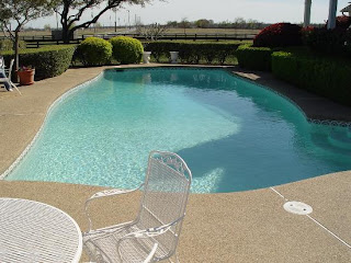The Gimlet Eye: Southfork
