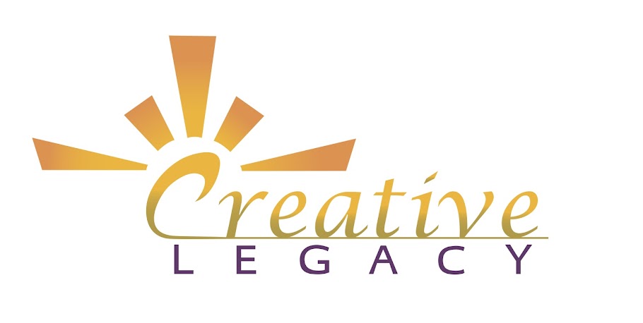 creative legacy projects