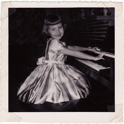 Ruth and Patricia Welting