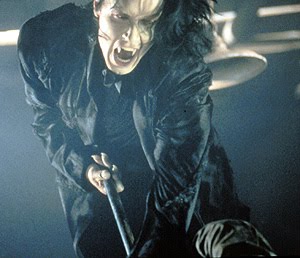 PERRA MUERTE: VAMPIROS DE JOHN CARPENTER (John Carpenter´s vampires ...