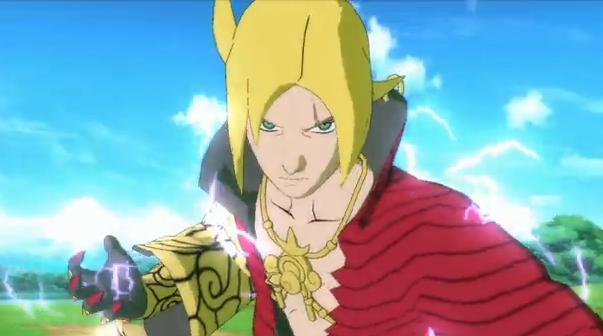 KOFPOINT: junho 2010