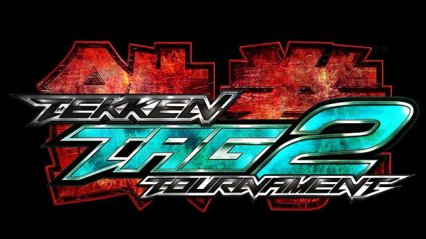 NextGenGamesBR: Notícia - Tekken Tag Tournament 2 terá arenas interativos