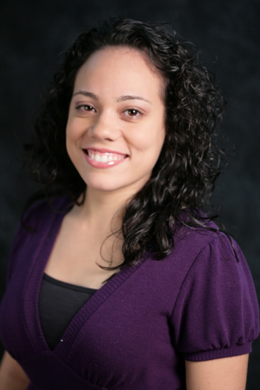 Ministerios ~ La Cruzada Evangelica