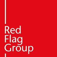 The Red Flag Group: The Red Flag Group Launches its Financial Services ...