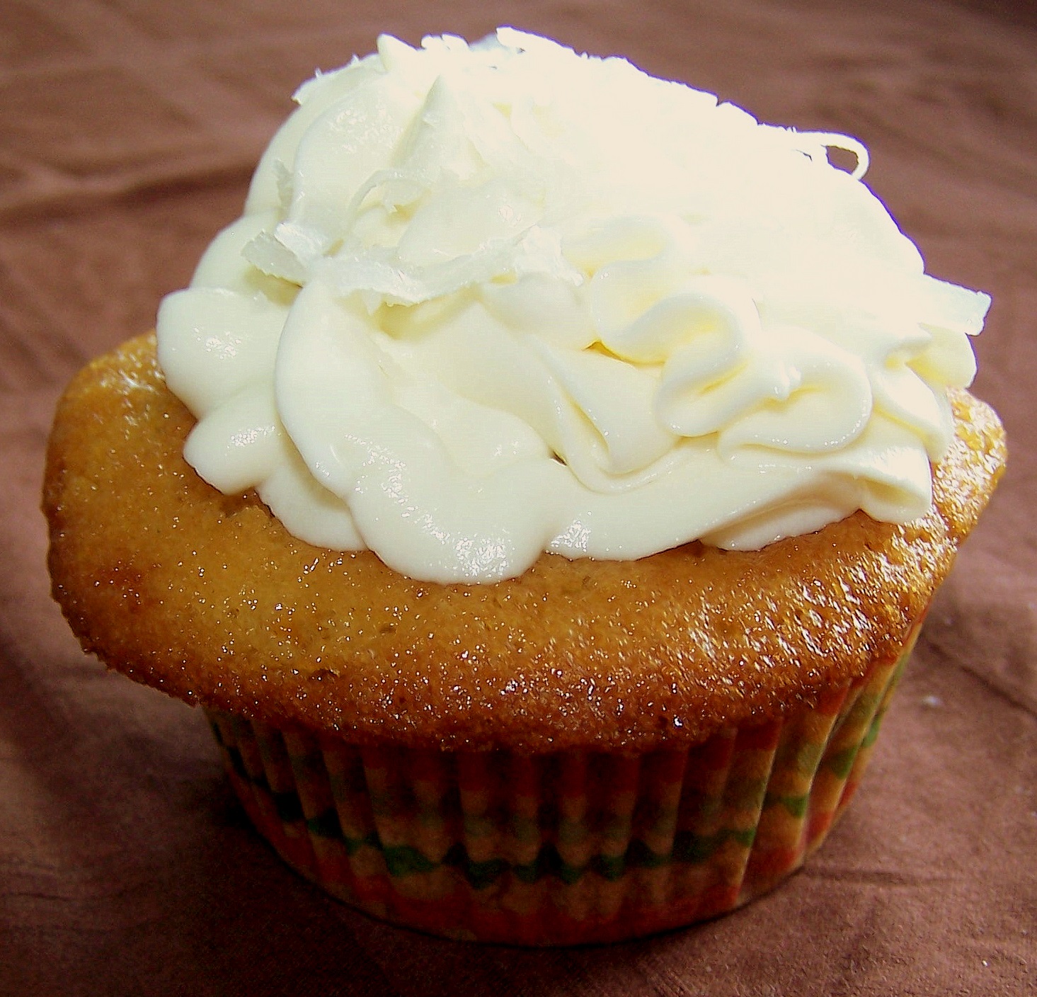 Aloha Cakes by Andrea: Photo Gallery