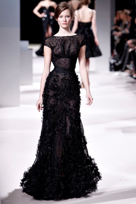 Marsha Harris Scott Splenderosa: Beautiful Pinkness