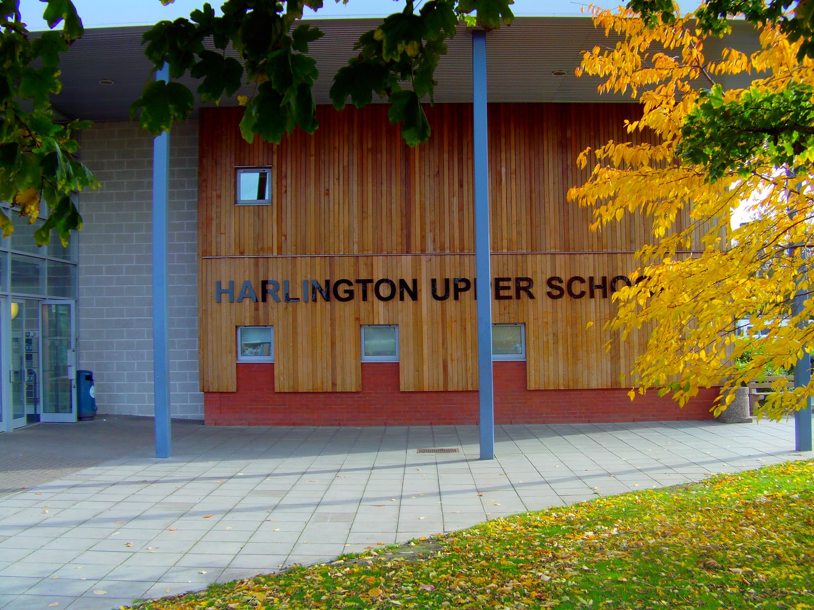 james prunty media: Preliminary