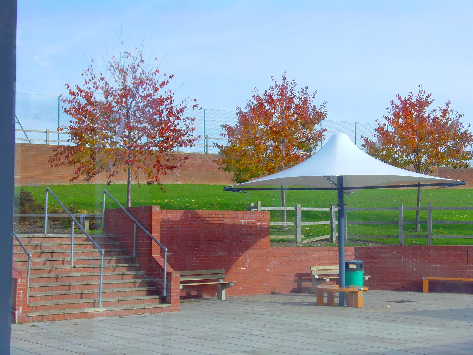 james prunty media: Preliminary