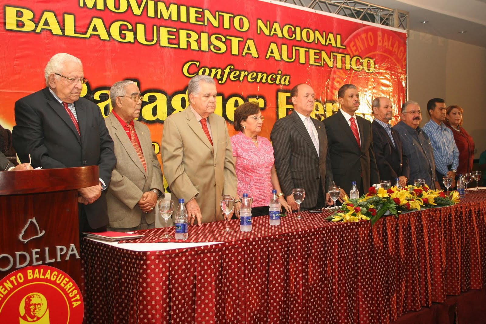 codigo postales de santiago R.D.: Senador Prim Pujals afirma no existen ...