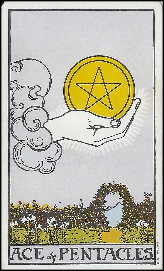 Senior Resort/RTW Portfolio on Behance