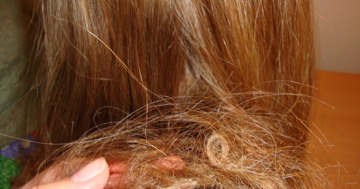 Ask Chavi: Wasting Money on a Bad Wig