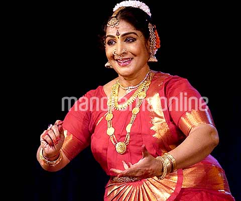 Jayabharathi - JungleKey.in Image #200