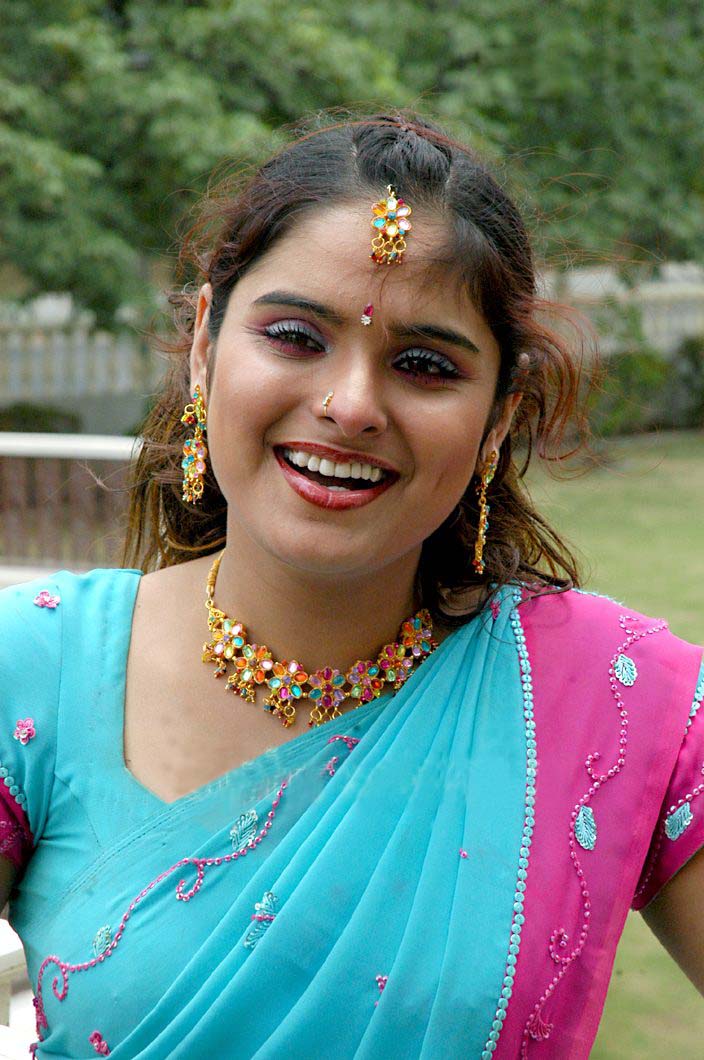 Sajitha Betti New Hot Stills