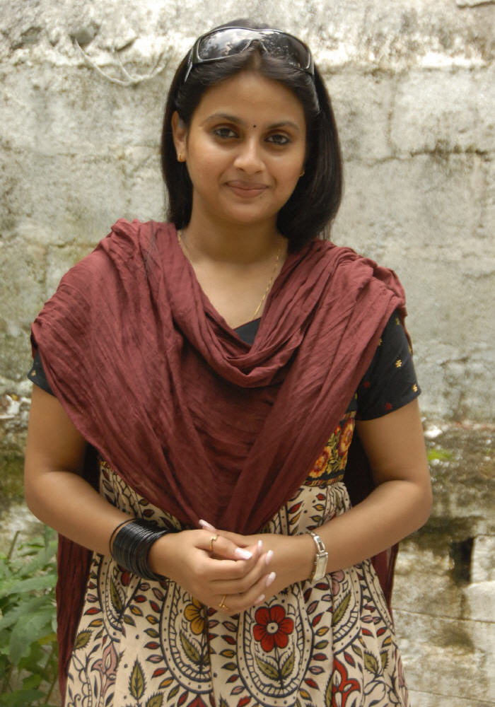 Terra Nova Blogs: Malayalam Actress Kaveri Photos