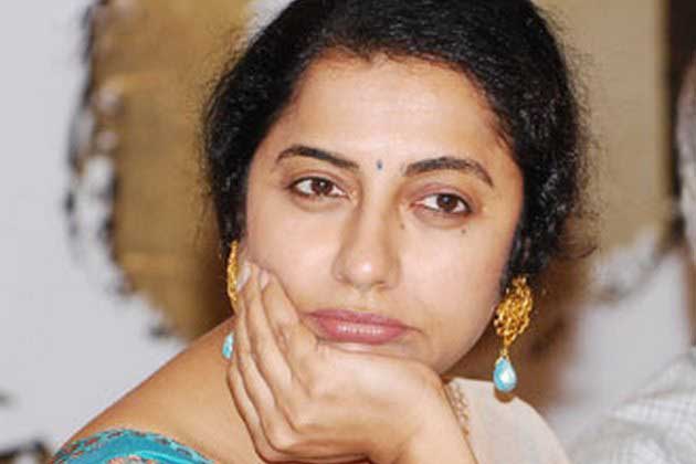 Malayalam Old Actress Latest Photos ~ Complete Celebrities