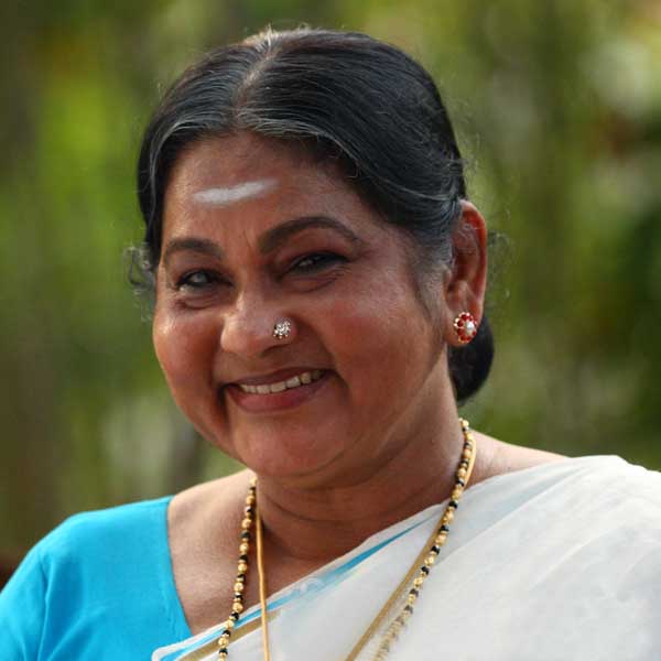 Malayalam Old Actress Latest Photos ~ Complete Celebrities