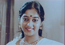 Terra Nova Blogs: Charming malayalm beauty Monisha