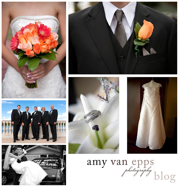 Central Florida Photographer - Amy Van Epps Photography: $99 Headshot ...