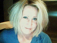 About Karie - The Five Fish