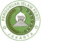 SMK ISLAM PERTI JAKARTA