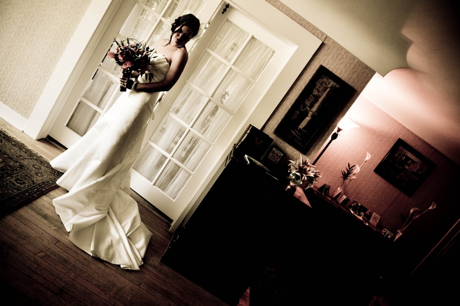 Zinser Photography: Chism House Reno Nevada