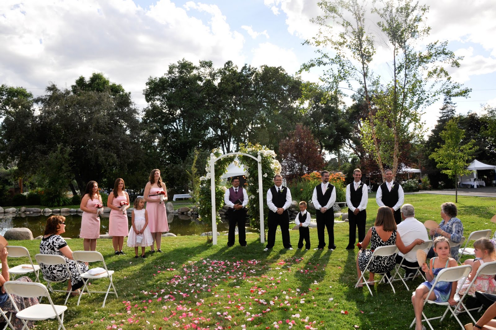 Zinser Photography: Chism House Reno Nevada