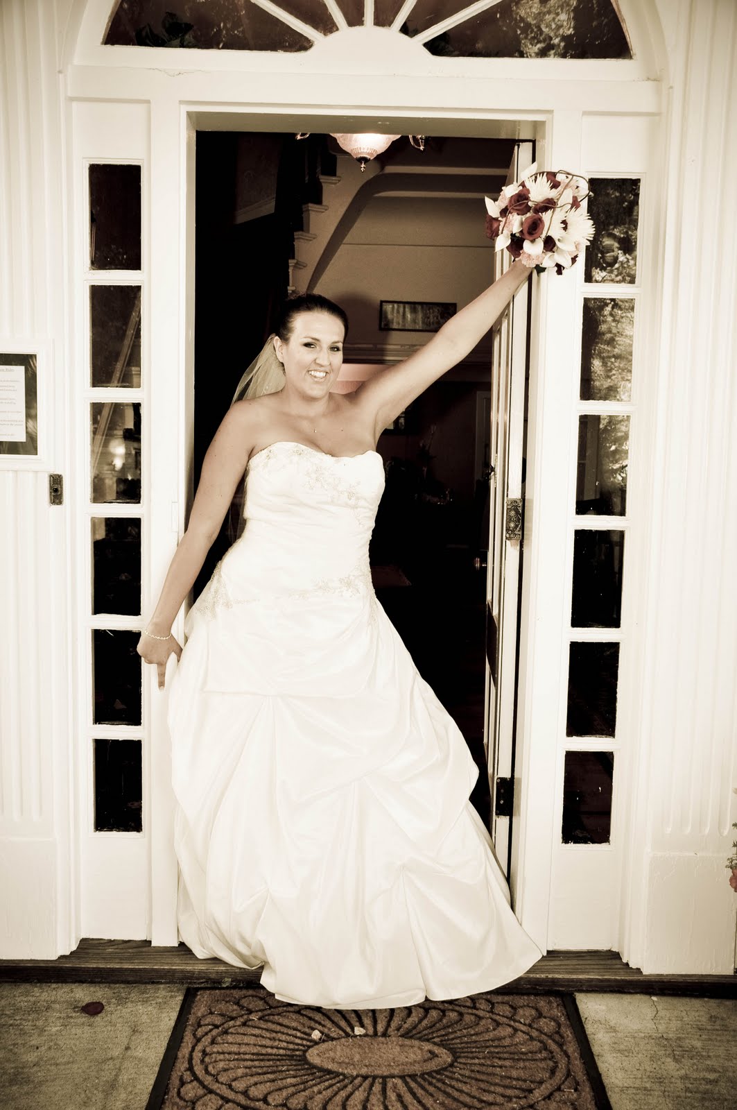 Zinser Photography: Chism House Reno Nevada