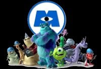 Monsters Inc 2 Trailer