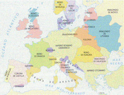José Manuel Roás Triviño. Materiales de Geografía e Historia para el alumno de 1º, 2º y 3º de ...