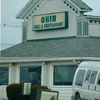 Pro-Portionally Designed: The Ohio Deli Home of The Dagwood & Its Challenge