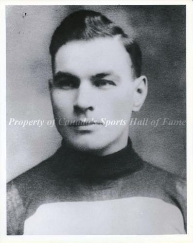 Frank Nighbor - Alchetron, The Free Social Encyclopedia