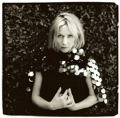 Can't Have Too Many Cards: January 2011