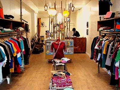 New Ludo and Pig: Ludo and Pig by Robin Angell: now selling at Freedom ...