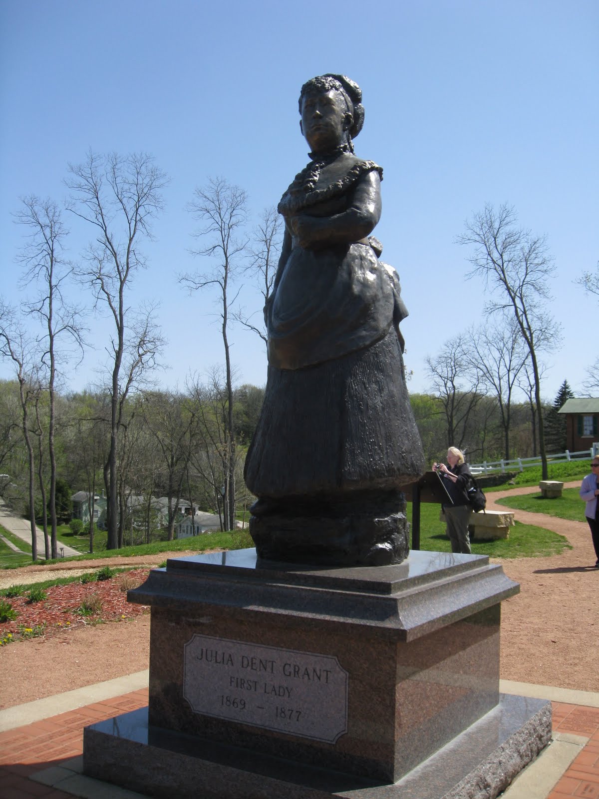 Honest & Truly Reviews....: Galena Getaway Recap Part I