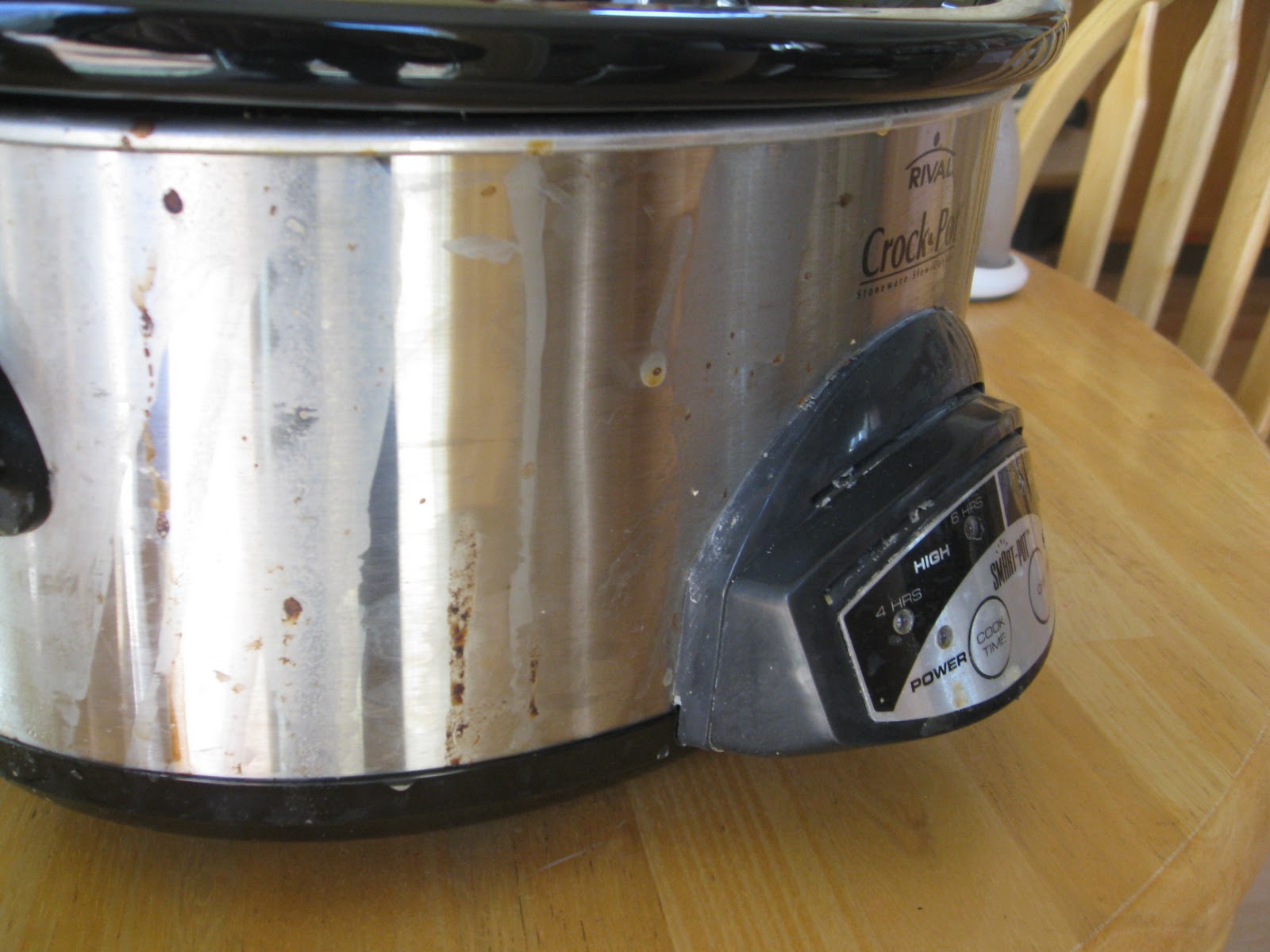 Honest & Truly Reviews....: Giveaway: Activeion ionator HOM